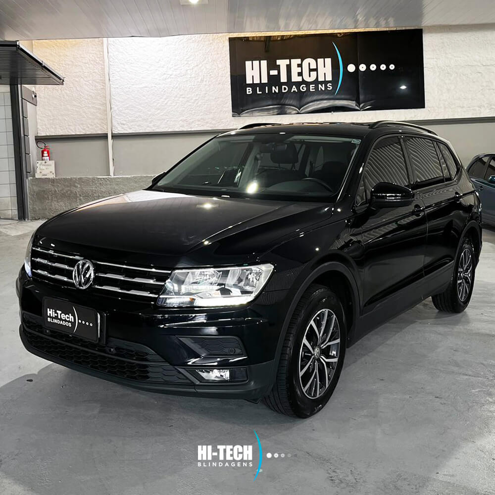 Carros – Página 2 – Hi Tech – Blindados